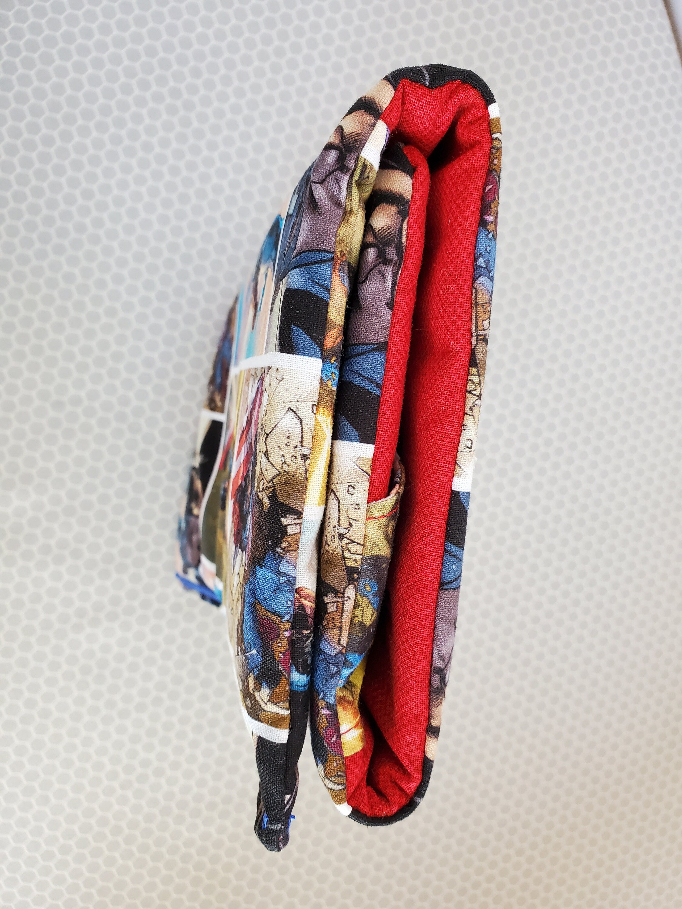 Avengers Captain America Activity Book - Etsy