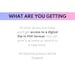 Gratitude Affiirmations | Grateful Affirmations | Morning Gratitude ...
