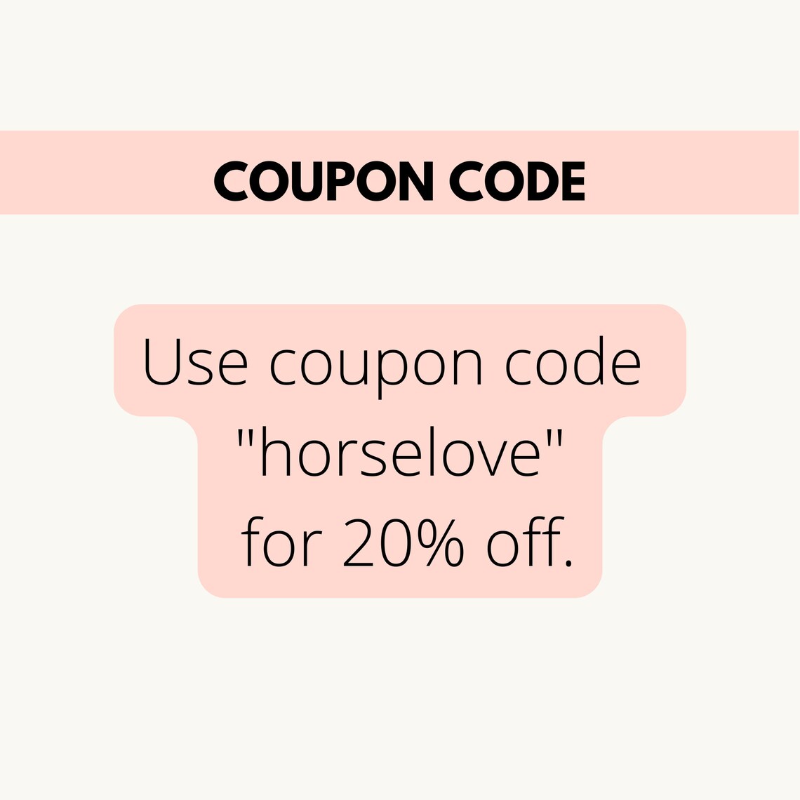 Positive Affirmations for Equestrians, Daily Affirmations for Horse ...