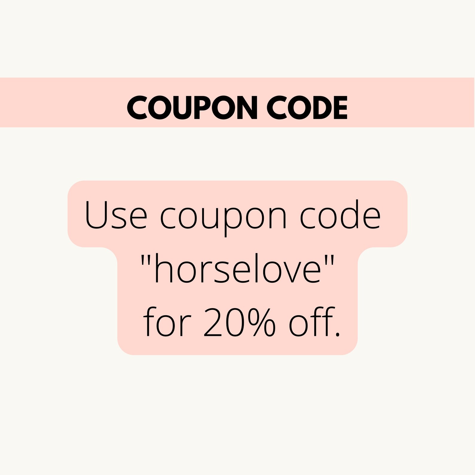 Positive Affirmations for Equestrians, Daily Affirmations for Horse ...