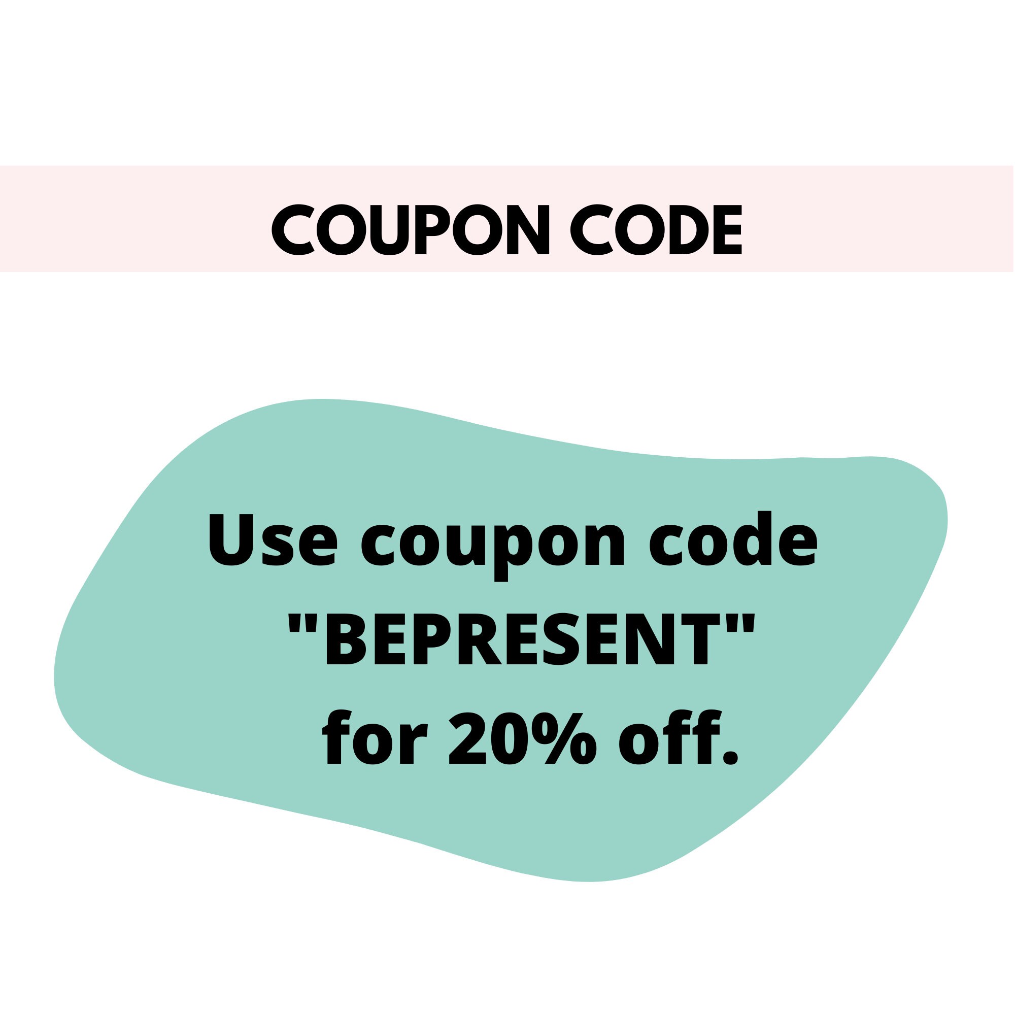 30 Random Acts of Kindness Challenge | Acts of Kindness | 30 Days of ...