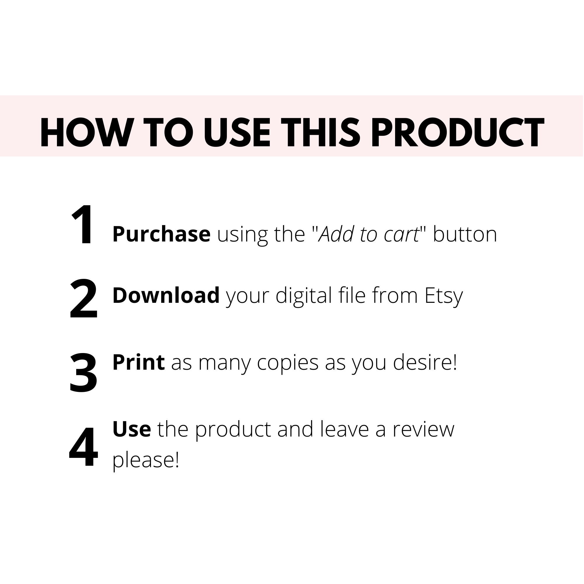 30 Random Acts of Kindness Challenge | Acts of Kindness | 30 Days of ...