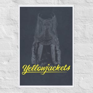 yellow jacket coloring.book.html.html.html.html.html.html.html.html.html.html.html.html.html.html.html.html.html