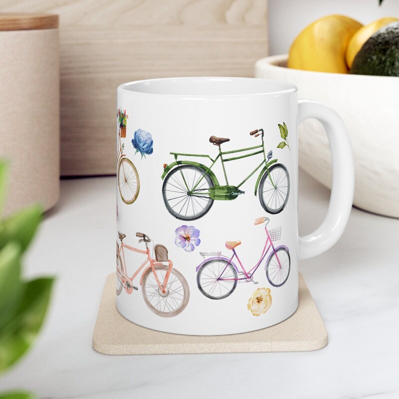 Cycling Gifts - 60+ Gift Ideas for 2024