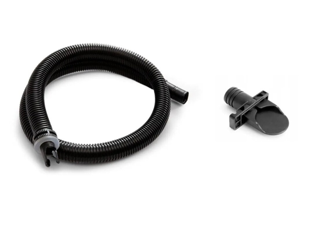 Intex Purespa SB-H20 / SB-HW20 / SB-HWF20 / Ssp-h-20-1 / Ssp-h-20-1c ...