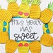 Goal Setting Bulletin Board & Cactus Craft Growth Mindset Back to ...