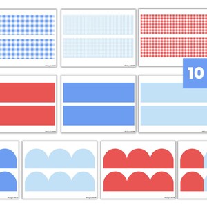 Memorial Day 4th of July Independence Dayamerican Patriotic Summer ...