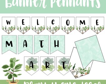 Classroom Birthday Display Classroom Birthday Board - Etsy