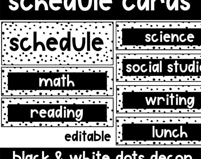 Friendship Flamingo Bulletin Board and Summer Door Decor Craft - Etsy ...