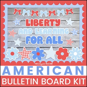 Memorial Day 4th of July Independence Dayamerican Patriotic Summer ...