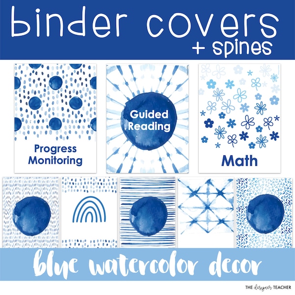 Sloth Bulletin Board & Classroom Door Decor for Back to School, August ...