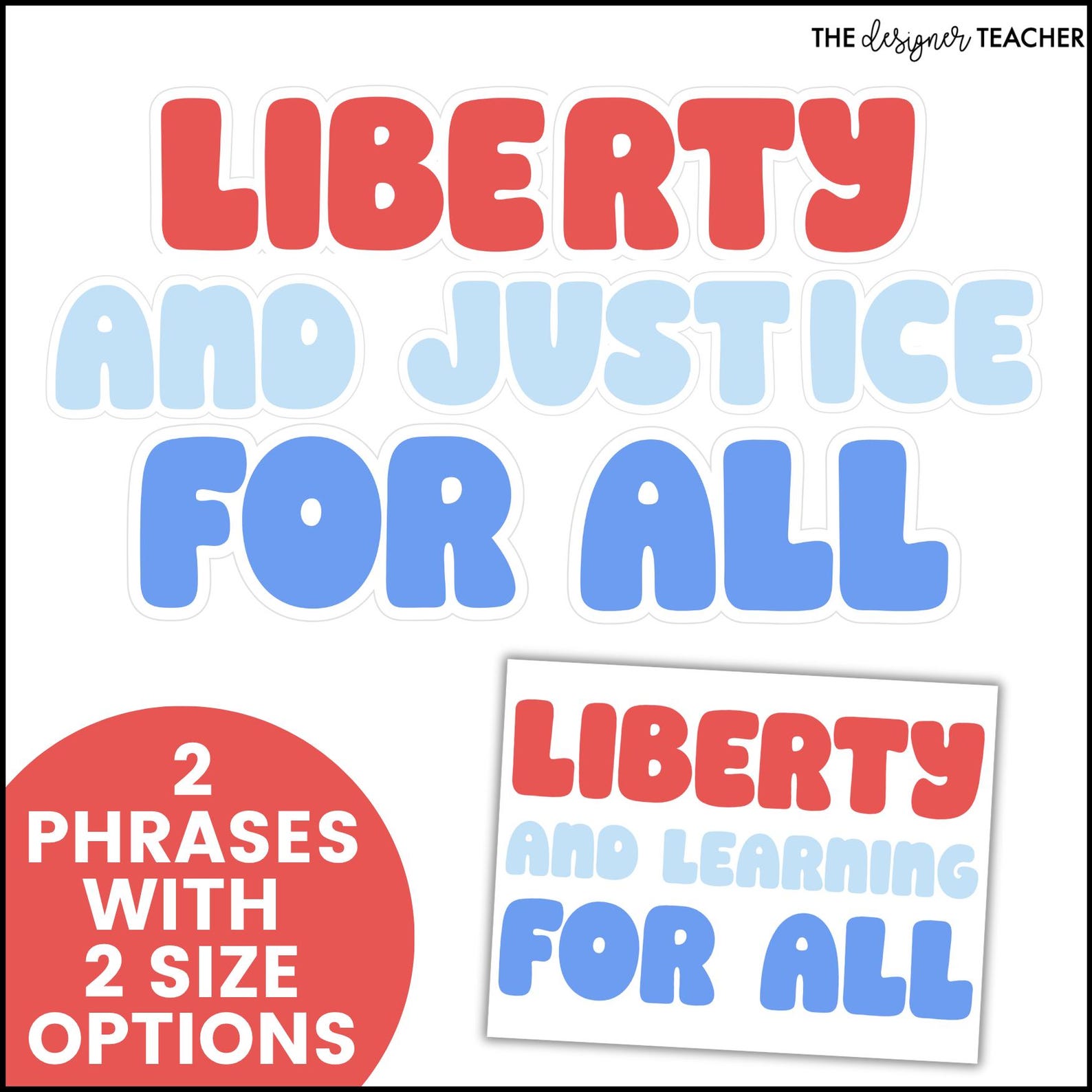 Memorial Day 4th of July Independence Dayamerican Patriotic Summer ...