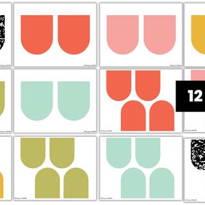 Welcome Back to School Bulletin Board Kit August September Door Decor ...