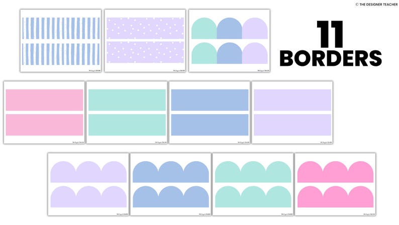 Silly Goose December January Winter Wonderland Holiday Snow Bulletin ...