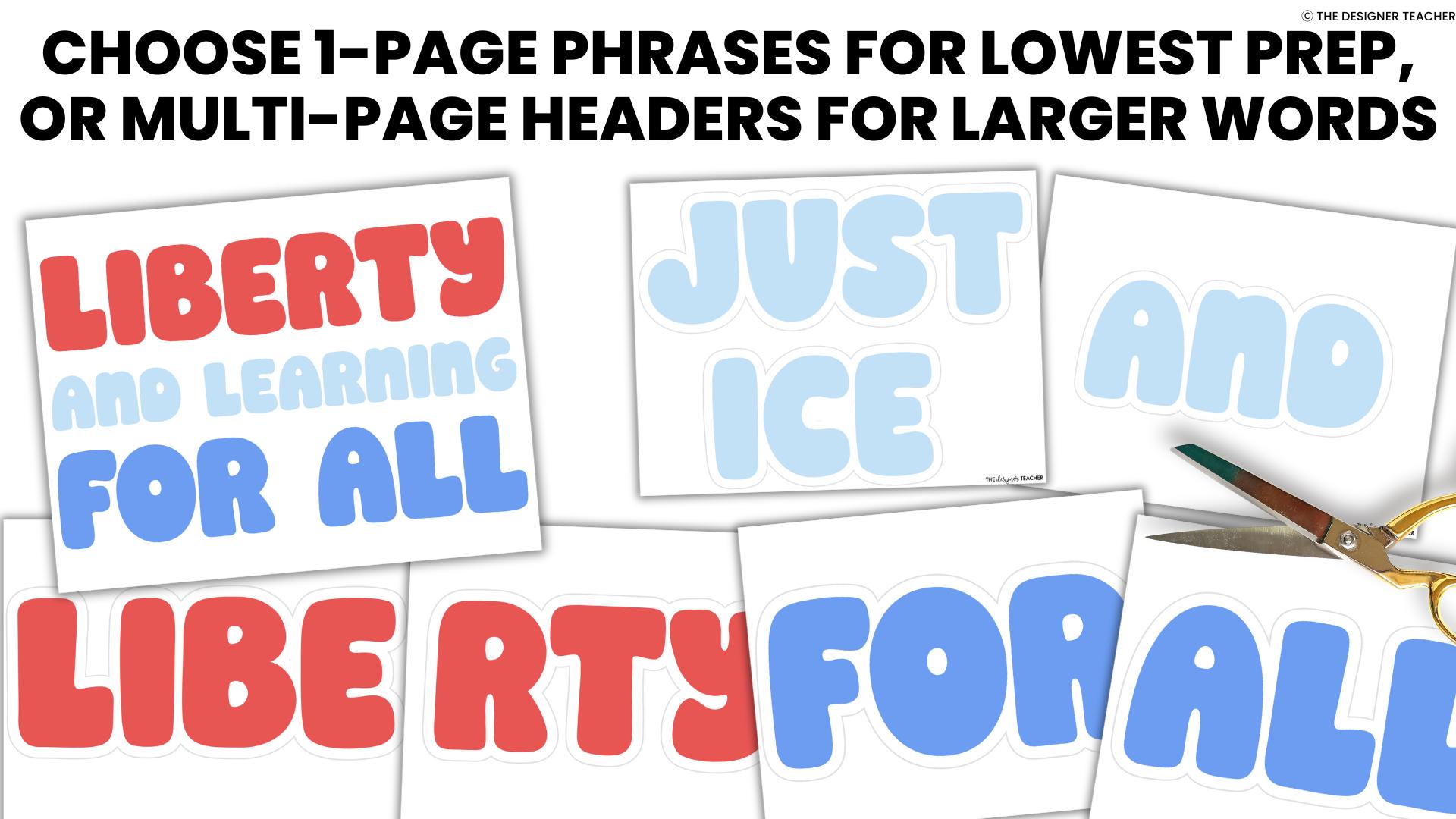 Memorial Day 4th of July Independence Dayamerican Patriotic Summer ...