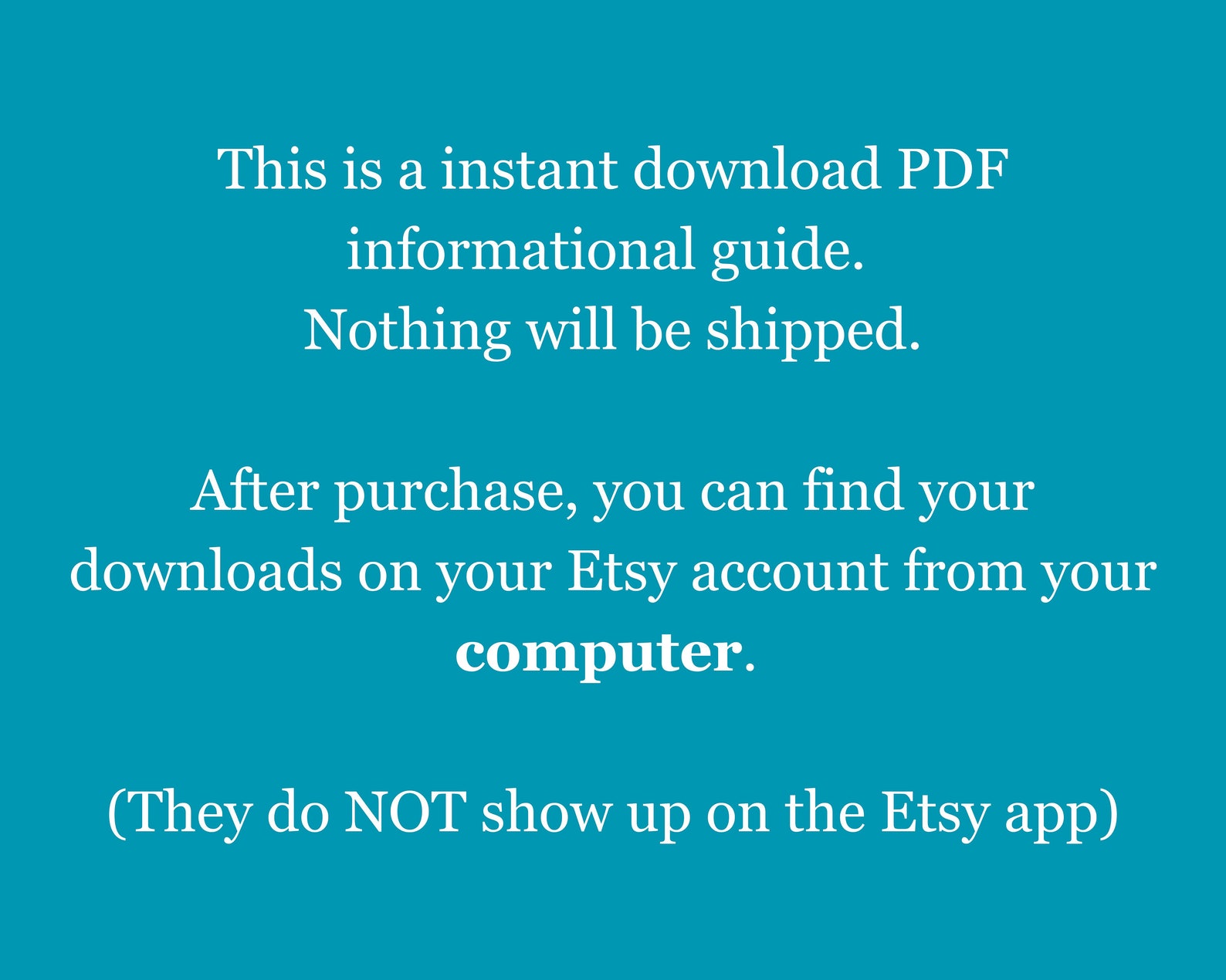 10 Simple Ways to Make Some Extra Money Online - Digital Download PDF ...