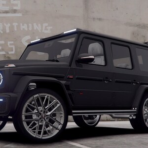 GTA V Wheels Pack: Momo Rims Fivem Ready High Quality Perfect Replicas ...