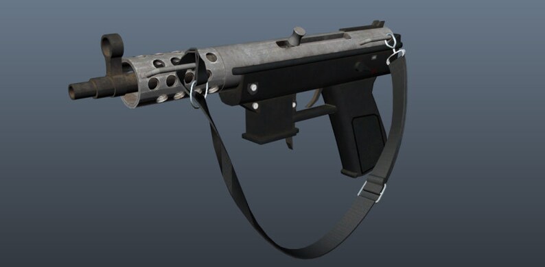 GTA V Weapon Pack: 40 Rare Guns Fivem Ready Optimized Lasers Beams ...