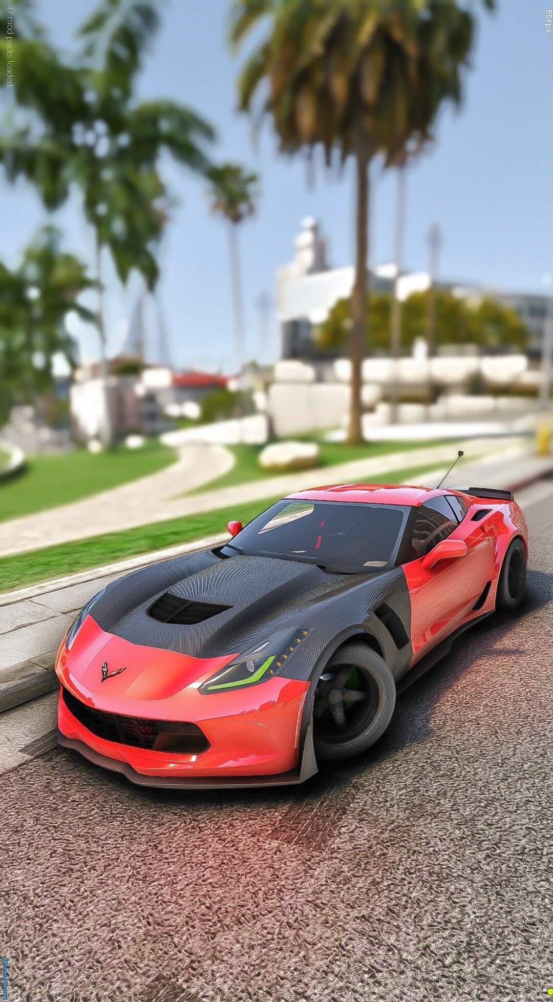 GTA V Vehicle Pack: 330 Drag Cars Fivem Ready 14GB - Etsy Australia