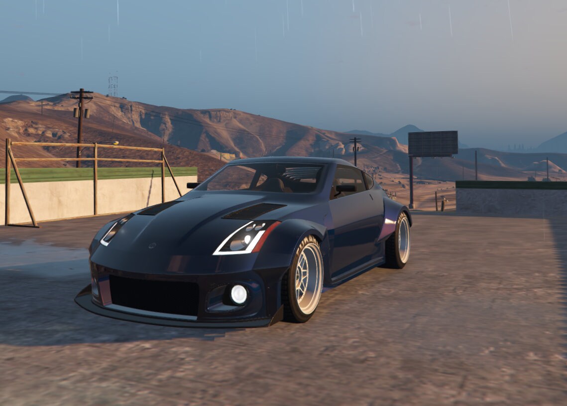 GTA V Vanilla Car Pack: 100 Cars Fivem Ready 1.7GB Optimized Lore ...