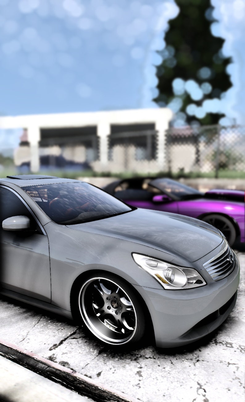 GTA V Wheels Pack: 500 Custom Rims Fivem Ready High Quality 3.7GB ...