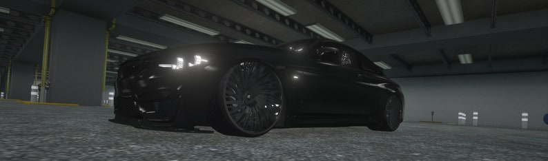 GTA V Wheels Pack: 350 Custom Rims Fivem Ready High - Etsy