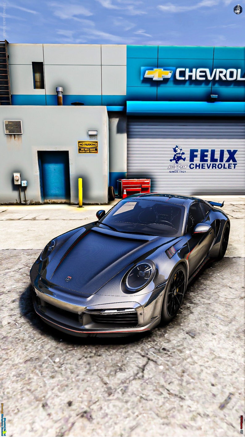 GTA V Vehicle Pack: 300 Drag Cars Fivem Ready 14GB - Etsy Australia