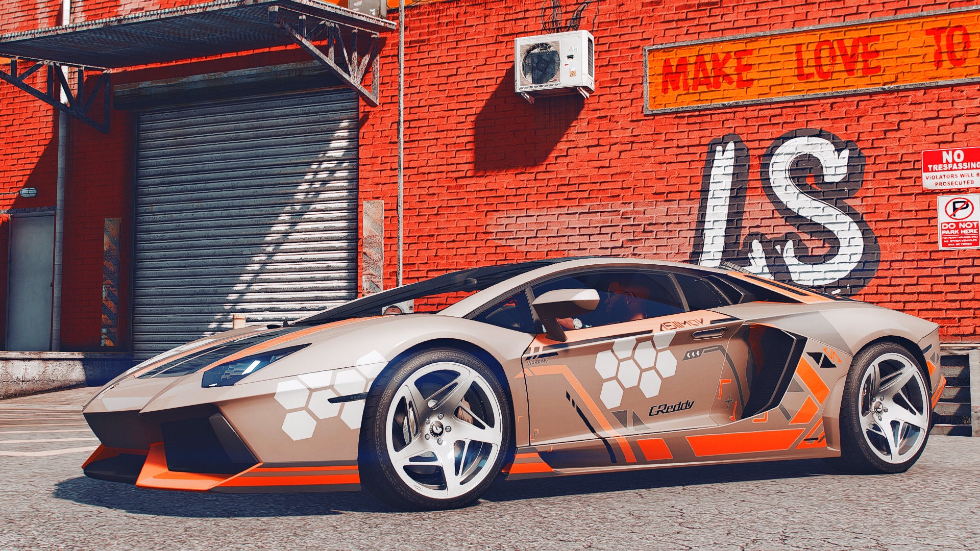 GTA V Wheels Pack: Forgiato Rims Fivem Ready High Quality Perfect ...