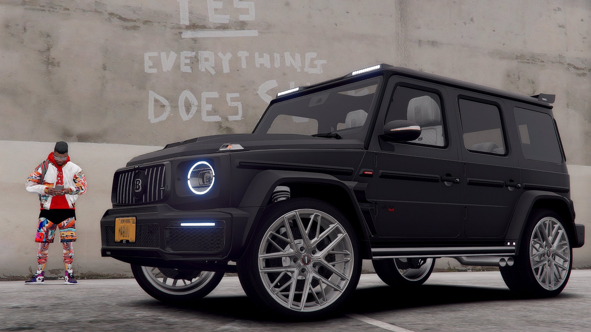 GTA V Wheels Pack: Momo Rims Fivem Ready High Quality Perfect Replicas ...