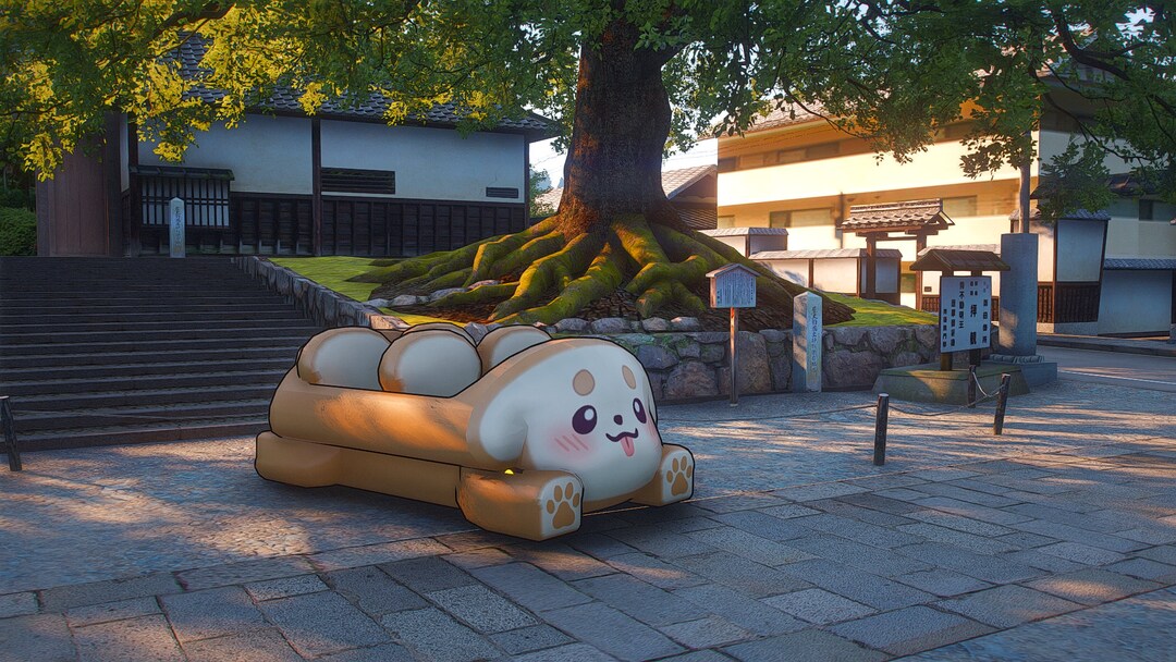 GTA V Solo Vehicle: Bread Car Fivem Ready High Quality - Etsy UK