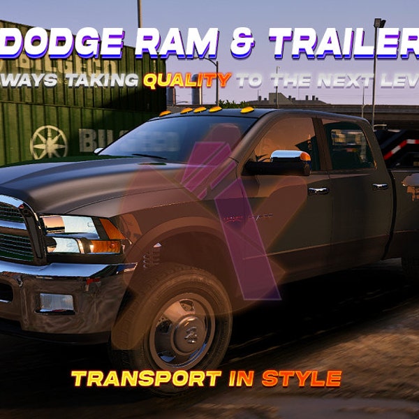Fivem Vehicle Pack - Etsy