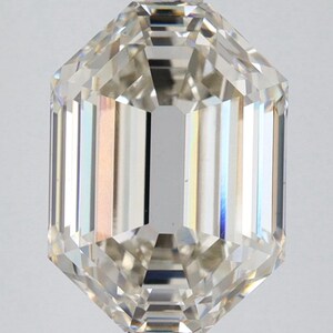 JBDesignUnitedStates - Etsy