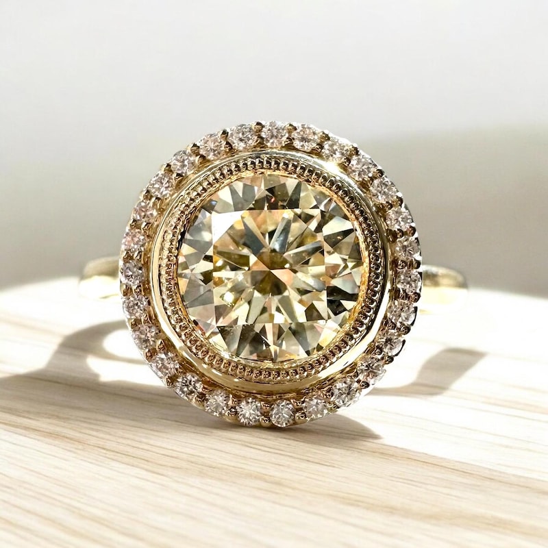 JBDesignUnitedStates - Etsy