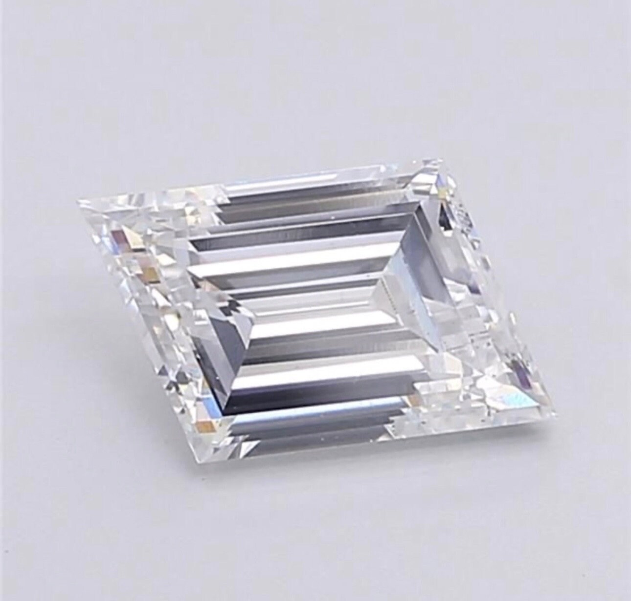 Ready to Ship IGI Certified Truly One of a Kind 1.99 Carat ...