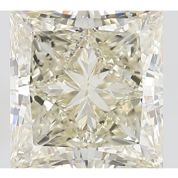 Champagne Diamond - Etsy