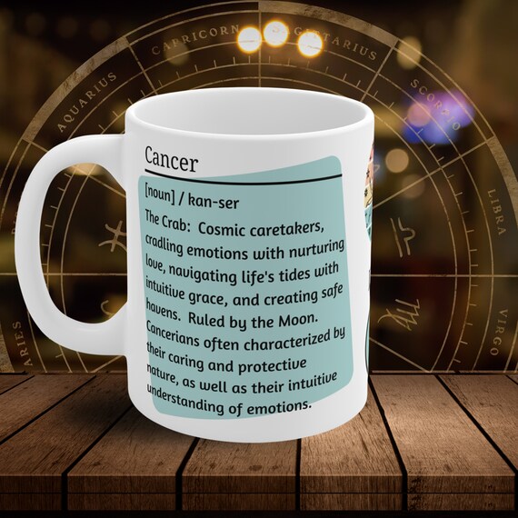 Zodiac sign cancer best friend 60 photos - Astrologytoyou.com