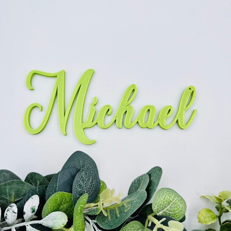 Key Place Cards - Etsy