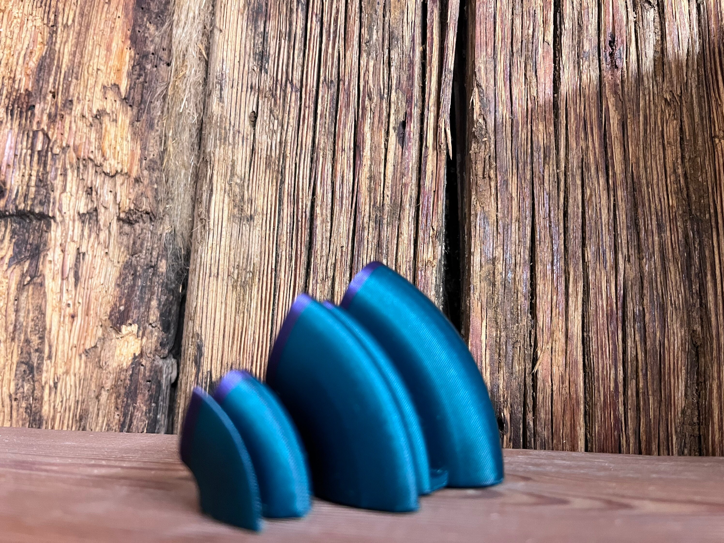 Custom Name Table Sign Freestanding Family Name Décor for Desk ...