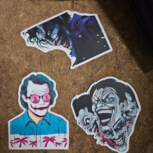 Anime Waifu Pin - Etsy