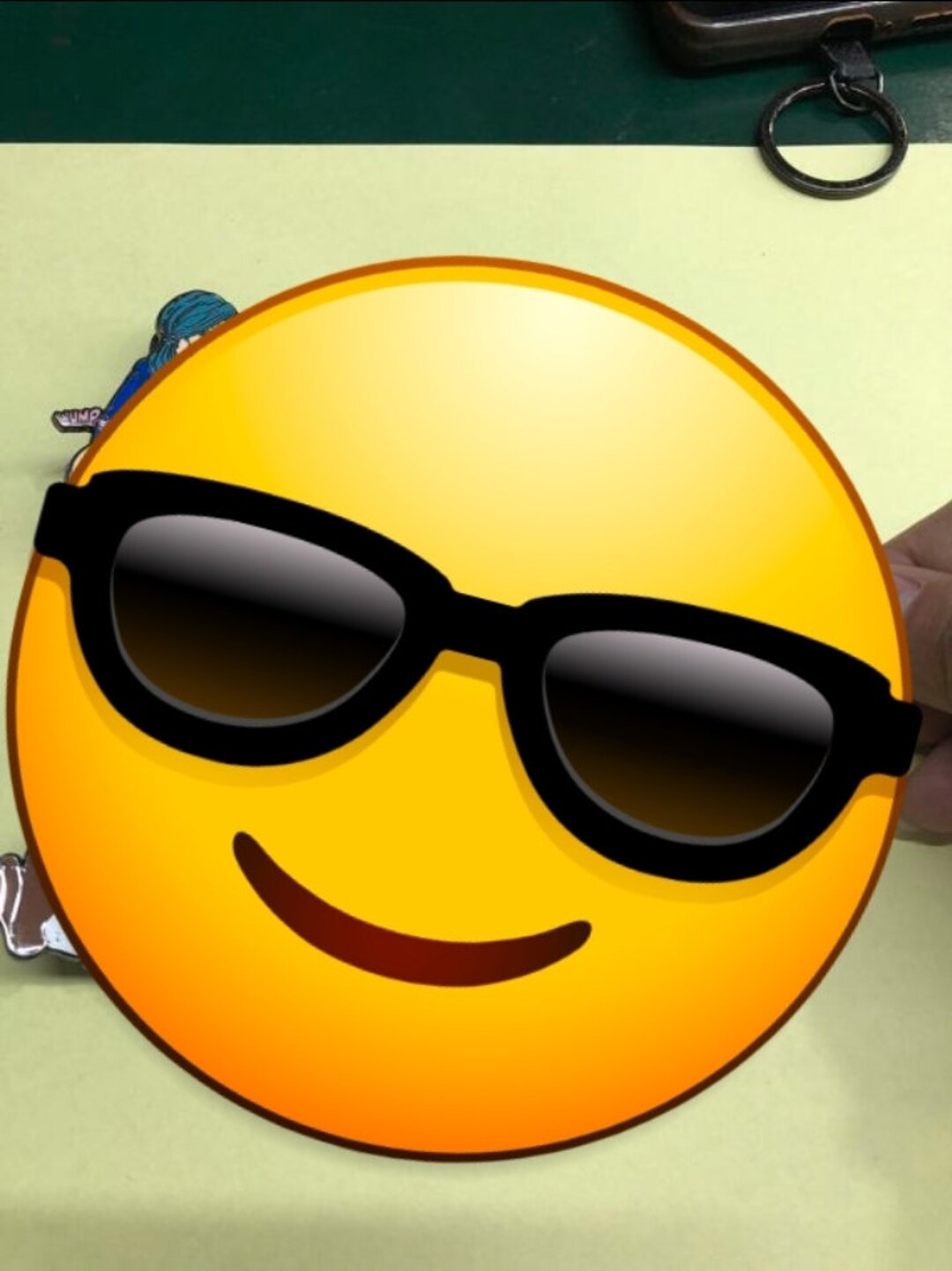 Anime Waifu Pin Set - Etsy