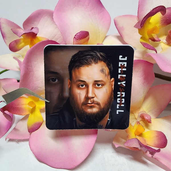 Purple Jelly Roll - Etsy