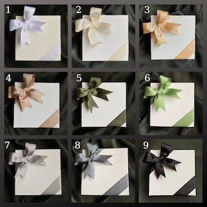 Wedding Favors, Personalized Metal Mirror Favor, Bridal Shower Favor ...