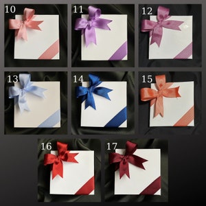 Wedding Favors, Personalized Metal Mirror Favor, Bridal Shower Favor ...