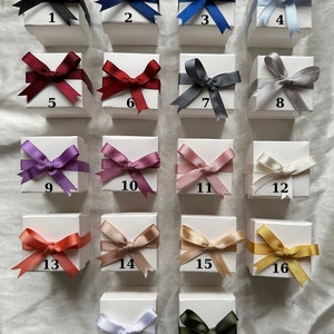 Wedding Favors for Guests, Mirror Favor, Bridal Shower Favors ...