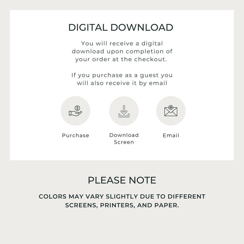 Red Heart Letter Writing Set, Printable Stationery, Lined Paper, Snail ...