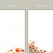 Poppy Letter Writing Set: Printable Stationery Papers (digital Download ...