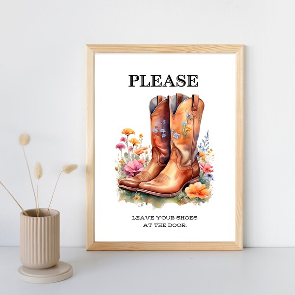 Four Seasons Bookmarks Printable Set, Ladies of the Seasons, Book Lover ...