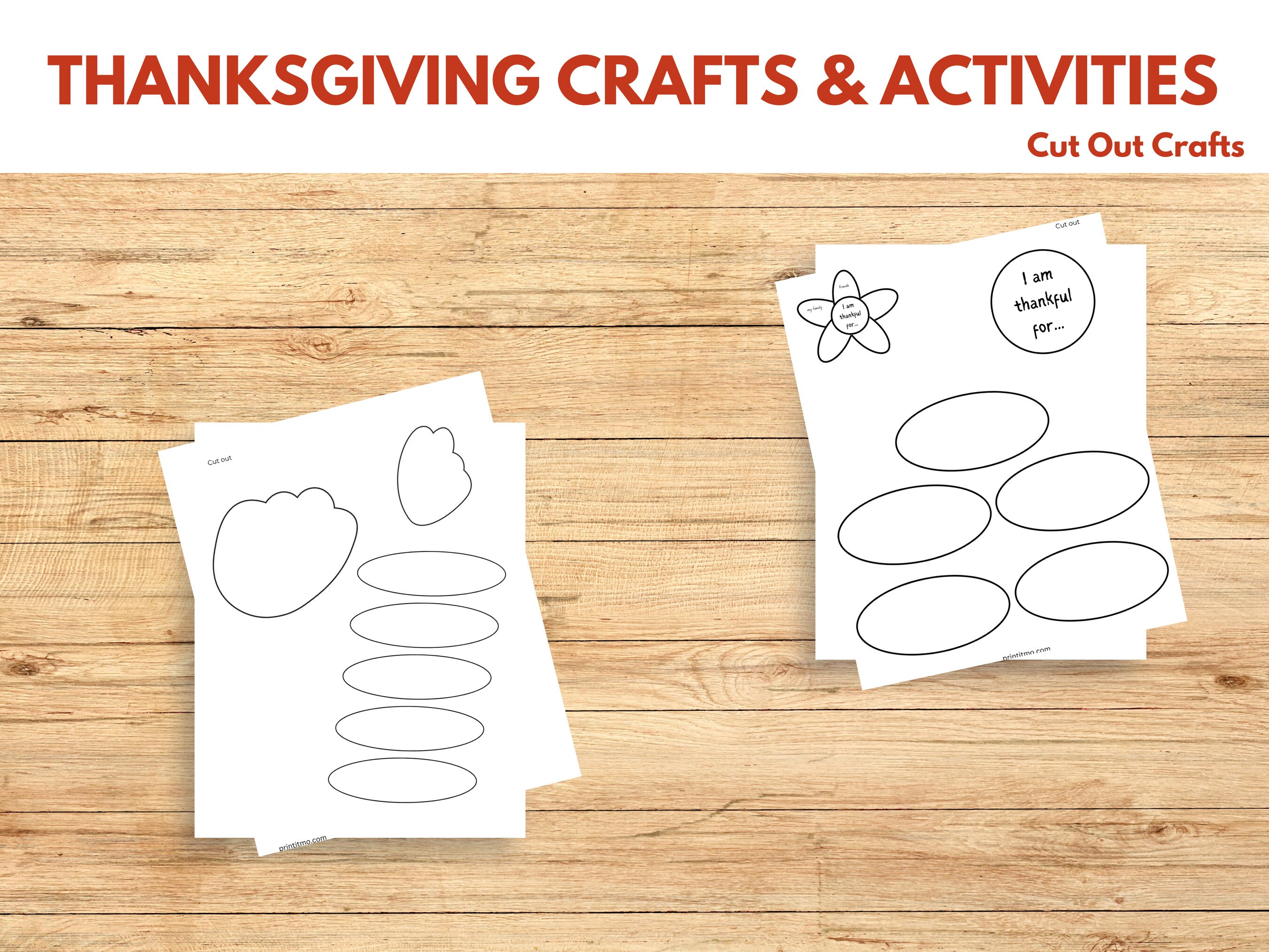 I Spy Printable Holiday Games, Thanksgiving Coloring Printable ...