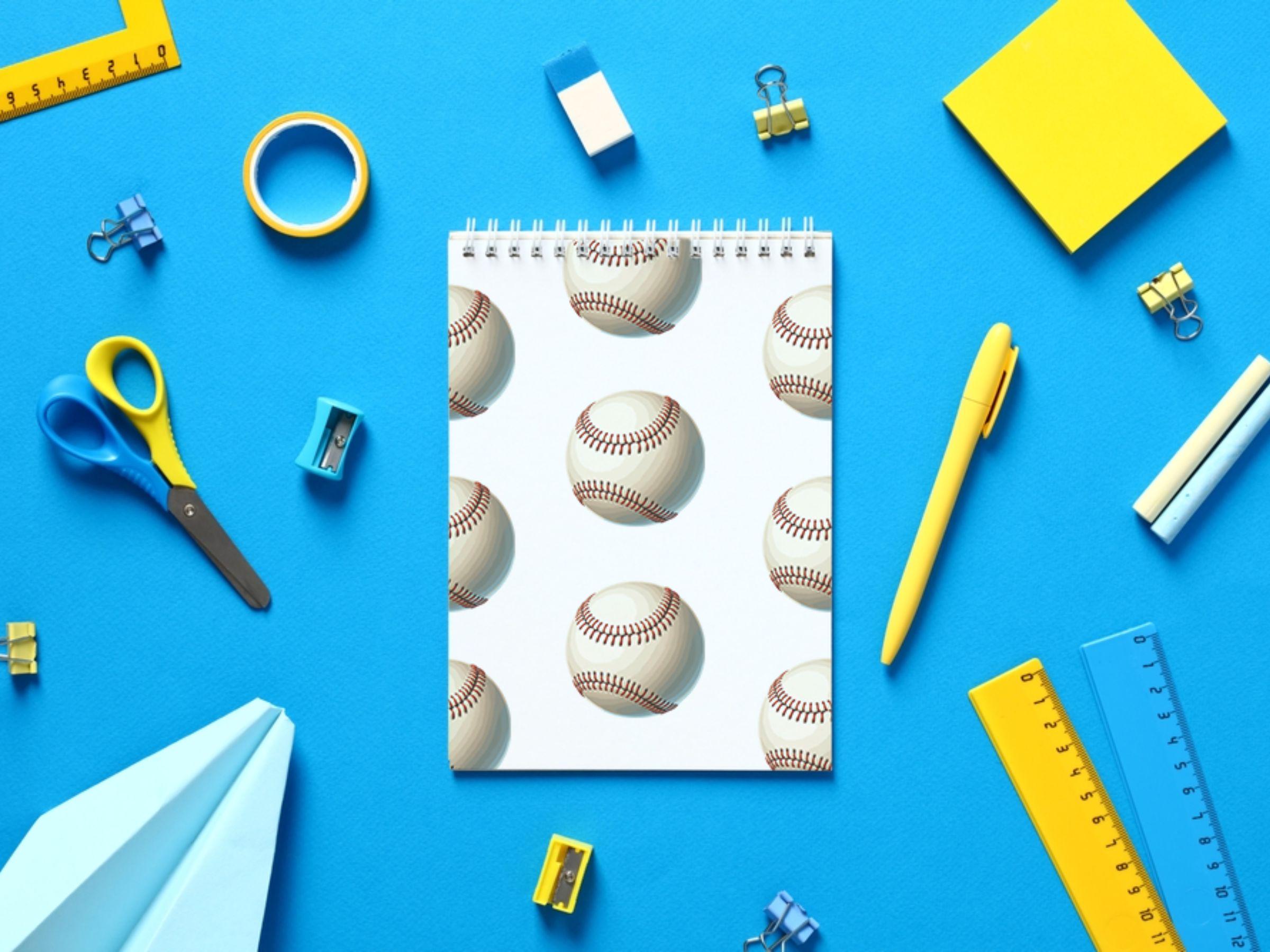 Sport Balls Clipart Bundle, 12 Digital Ball Illustrations 4096x4096 Px ...