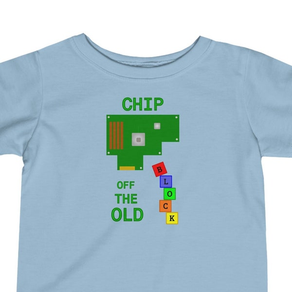 Computer Nerd - Etsy